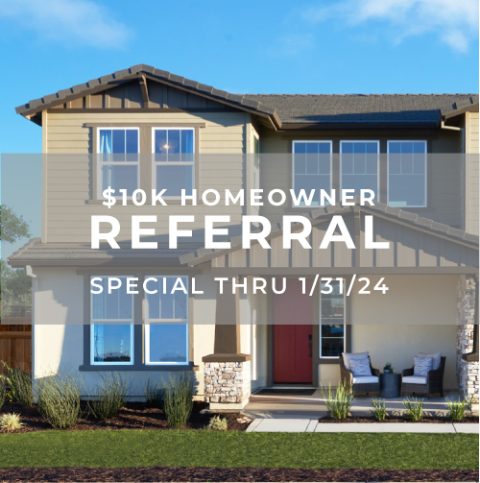 Homepage - Signature Homes