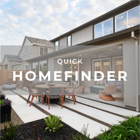 Homepage - Signature Homes